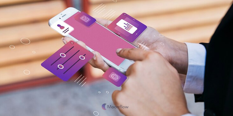 10 Mejores Fintech Mexicanas en 2025: Innovación y Tecnología